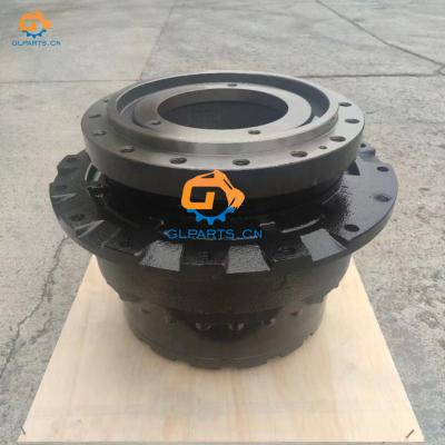 중국 발굴기 여행 모터 Assy 여행 기어박스 2276949 E320 E320B E320D E320D2 판매용