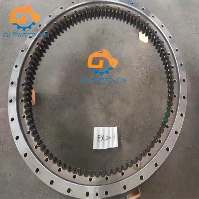 Cina Escavatore ad alte prestazioni anello oscillante cerchio DH420 DX300 EX60-1 EX120-1 in vendita