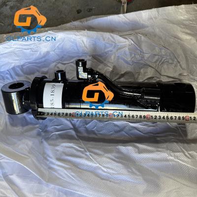 Cina 185-1839 1851839 Gruppo di cilindri idraulici a secchio polifunzionale in vendita