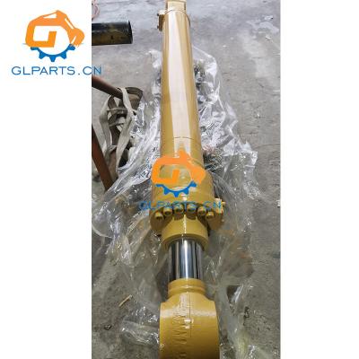 China 242-6756 242-6759 266-7978 E320B E320D Excavadora cilindro de cubo hidráulico en venta