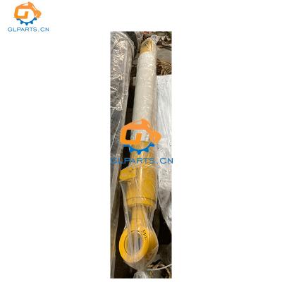 China Excavadora cilindro de cubo hidráulico 1195447 119-5447 E312B para piezas de gato en venta
