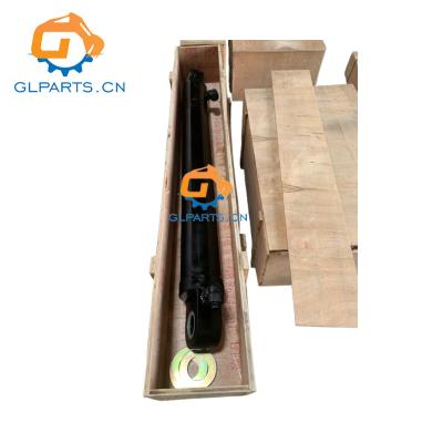 중국 OEM 팔 실린더 Assy For E305C Caterpillar 수압 실린더 판매용