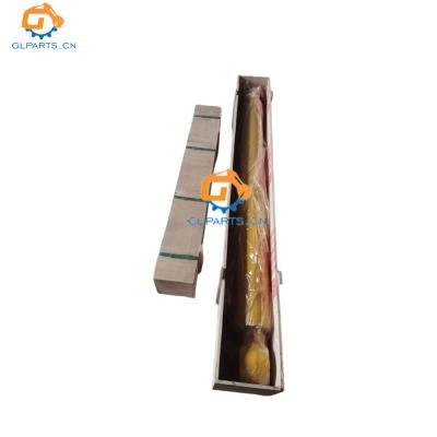 중국 E312B 팔 수압 실린더 119-5437 판매용