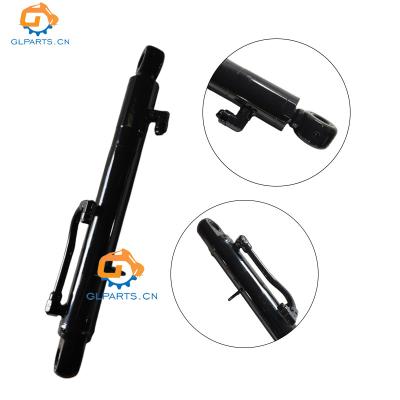 중국 OEM Cat Arm 실린더 조립 E301.5 Fits For Caterpillar Excavator Parts 판매용