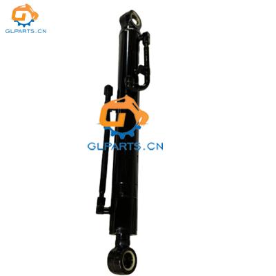 China 2666967 2460192 2666968 E305.5 E305D cilindro de cubo para piezas de excavadoras CAT en venta