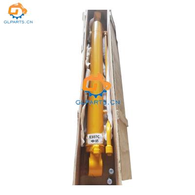 중국 2042718 2357913 2358271 CAT E307C E308C에 대한 수압 팔 실린더 판매용
