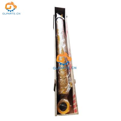 China E312C CAT312C L cilindro de excavadora con booms 1709836 170-9836 cilindro hidráulico de excavadora en venta