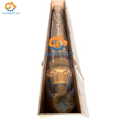 China E330C cilindro de cubo para excavadora de gatos cilindro hidráulico 158-9021 179-9764 289-7901 en venta