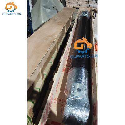 China E336D E330D cilindro del brazo cilindro del palo 283-6194 283-6188 316-6243 Para el gato en venta