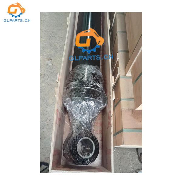 Quality 370-6692 225-4526 E349 349E L E349D Arm Cylinder Excavator Hydraulic Cylinder for sale
