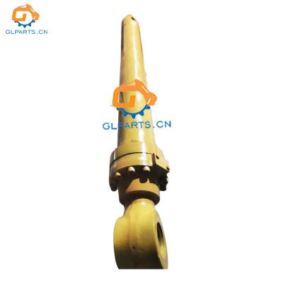 China 129.78.32 370.669.2 225.45526 E345B 345.B cilindro de brazo cilindro de palo hidráulico en venta