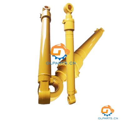 중국 31N4-60110 R140LC-7 엑스카바터 하이드로릭 버킷 실린더 판매용