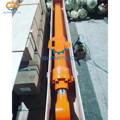 중국 EX200 EX200-1 히타치 팔 실린더용 발굴기 수압 실린더 4180278 판매용