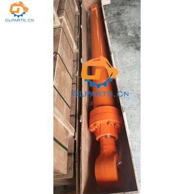 중국 EX300-2 발굴기 수압 팔 실린더 9122617 히타치 부품용 판매용