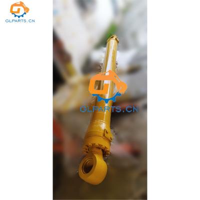 China 707-01-XY800 707-01-XY810 PC200-7 Excavadora Conjunto de cilindros hidráulicos para piezas Komatsu en venta