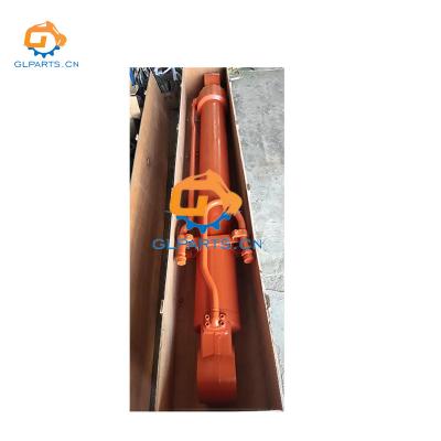 중국 4446255 4388224 4458862 히타치 ZX70 ZaX70를 위한 발굴기 팔 실린더 판매용