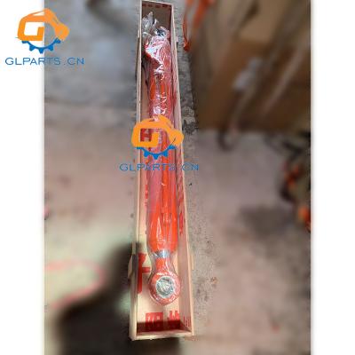 China Hitachi ZX70 Braço cilindro 4458862 Excavadora cilindro hidráulico à venda