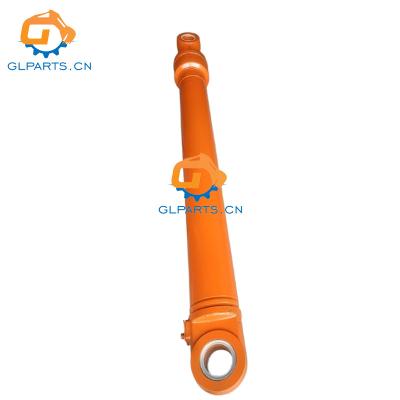 China ZX120 ZAX120 cilindro de brazo 4423852 4608256 4438210 4612138 Compatible con la excavadora Hitachi en venta