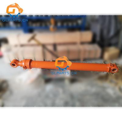 China ZX225 ZX200 Braço cilindro 4385638 Fits Hitachi Excavator Peças hidráulicas à venda