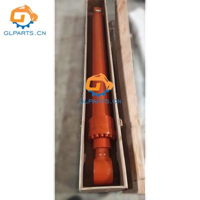 중국 ZX240-3 4618364 히타치 발굴기 수압 실린더 표면 처리 판매용