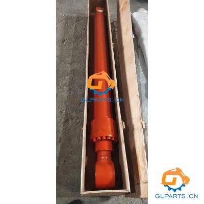 China ZX240-3 Braço cilindro 4644828 Fits Hitachi Excavator Hidráulico à venda