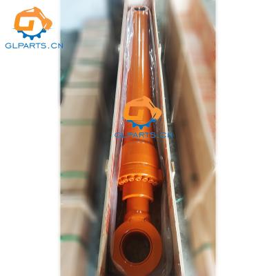 중국 히타치 ZX280 ZX280-5G ZX280LC-5G ZX290LC-5B ZX290LCN-5B 판매용