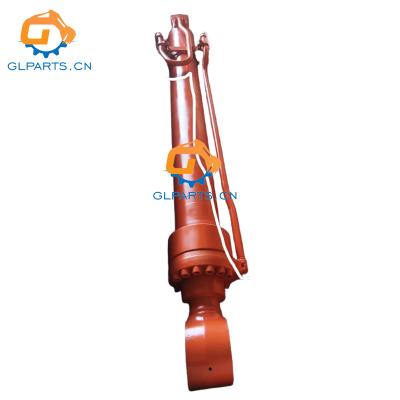 China Para a Hitachi ZX330-3 cilindro de braço 4628635 4644677 cilindro hidráulico de escavadeira à venda