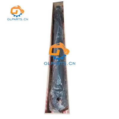 중국 볼보 EC360B 발굴기 붐 실린더 14508896 VOE14508896 수압 부품 판매용