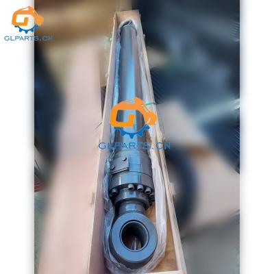 China EC210D Dipper Arm Cylinder 14534532 Compatibel met graafmachines Volvo Hydraulische onderdelen Te koop