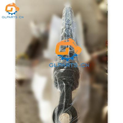 China EW145B Excavadora de rodas de cilindro de braço de dipper Peças hidráulicas VOE14549612 14564224 Para Volvo à venda