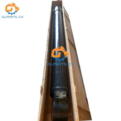 중국 EC290 볼보 수압 실린더 발굴기 스틱 실린더 14550433 VOE14550433 판매용