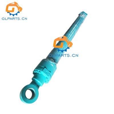 중국 발굴기 Kobelco SK200-8 붐 실린더 수압 실린더 YN01V00151F1 판매용