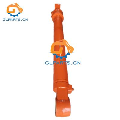 China Doosan DH130 cilindro de cubo hidráulico OEM Reparación de cilindro hidráulico en venta
