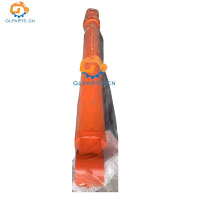 China Armcilinder SOLAR 500LC-V 44000015A Voor EPC Doosan Hydraulische onderdelen Te koop