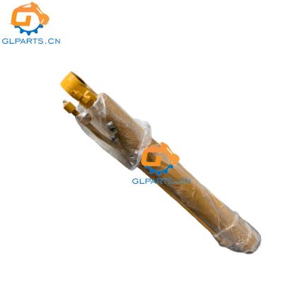 China Voor Komatsu PC78US-6 Arm Cylinder Assembly 707-02-X0050 201-63-02511 Dipper Stick Cylinder Te koop