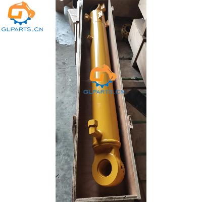 중국 PC56 PC56-7 붐 수압 실린더 707-00-XJ030 707-00-0J0301 707-99-17730 코마쓰 판매용
