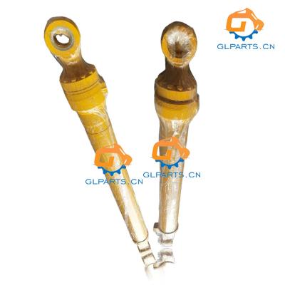 중국 PC200-8 버킷 실린더 수압 발굴기 실린더 707-01-0H740 707-01-0J270 판매용