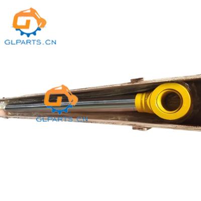 中国 PC200-8 バケットシリンダーピストン棒 707-58-80870 コマツー用部品用 販売のため
