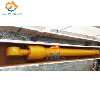 中国 PC100-6 エグババターバケツ 水力シリンダー 202-63-X2332 202-63-X2331 販売 販売のため