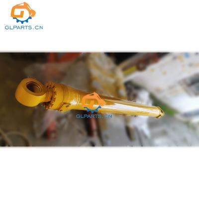 중국 PC200-7 코마쓰 발굴기 부품용 수압 붐 실린더 707-01-0A290 판매용