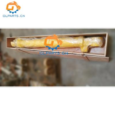 China 707-01-0A320 PC200-7 PC200-8 cilindro de cubo para excavadoras Komatsu en venta