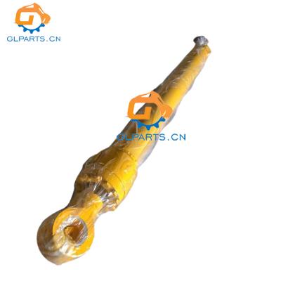 China 707-01-XZ840 PC200-8 Graafmachine Hydraulische armcilinder voor Komatsu onderdelen Te koop