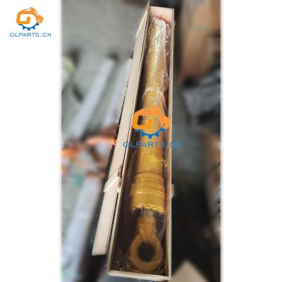 China PC200-8 Arm Cylinder Assembly voor Komatsu Hydraulische onderdelen 707-E1-01470 707-H1-X1470 Te koop