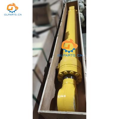 China PC300-7 Arm Hydraulische cilinder 707-01-XZ982 Voor Komatsu Hydraulische cilinder Te koop