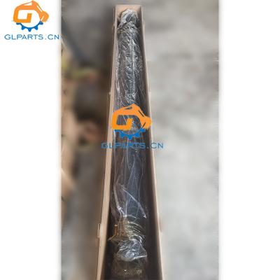 China Js220 cilindro de brazo hidráulico para piezas de repuesto de excavadoras Jcb en venta