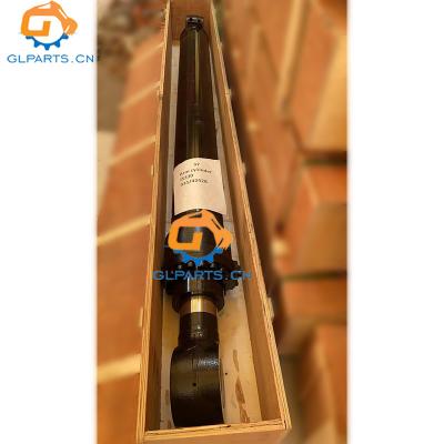 中国 JCB JS330 エグババター部品用 水力アーム バケットブームシリンダー 販売のため