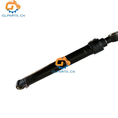 中国 JS330 JCB重機械用の掘削機液圧シリンダー交換キット 販売のため