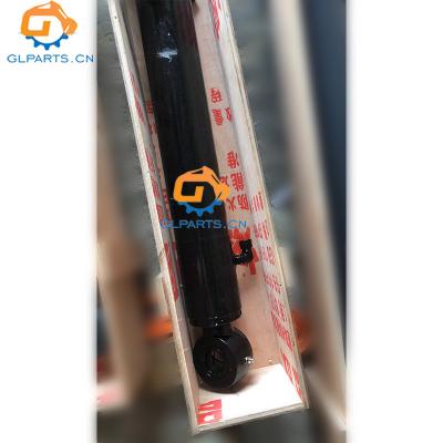 中国 ViO27-5B エグババター 耐久部品のためのYANMAR 水力アームシリンダー 販売のため