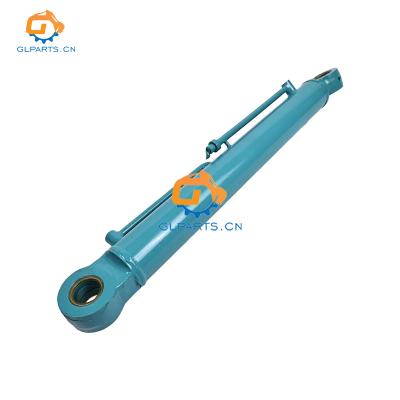 China Vio30-6B Arm Cylinder Excavator Hydraulische onderdelen voor YANMAR vervanging Te koop