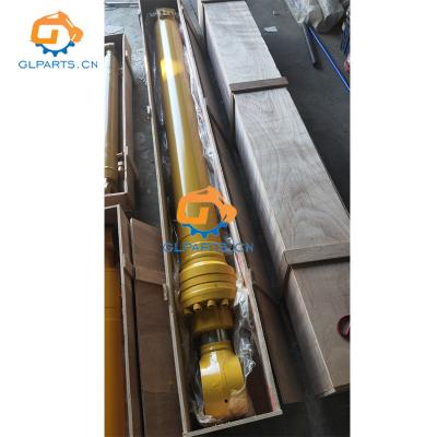 中国 SH240-5 水力アーム・シリンダー サミトモ 掘削機部品 建設機械 販売のため